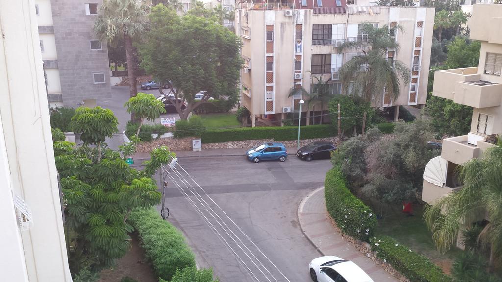 Ramat HaSharon - Citron IL