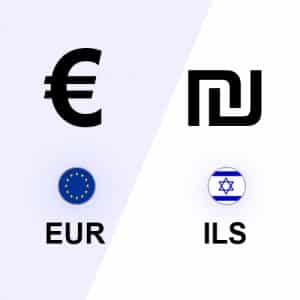 Les Juifs séfarades : définition et origine - Citron IL